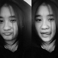 Kenneth Franco's Instagram, Twitter & Facebook on IDCrawl