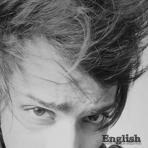 Stream episode Who is SurajR aka Suraj Singh ? by SurajR podcast ...