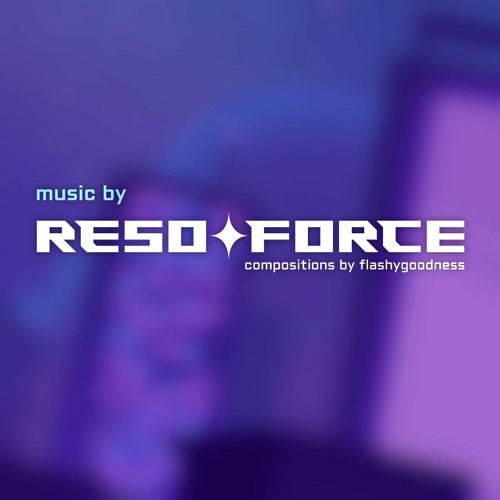 Kickstarter launched for Rivals 2 (2024 sequel to Rivals of Aether; Smash-like fighting game ...