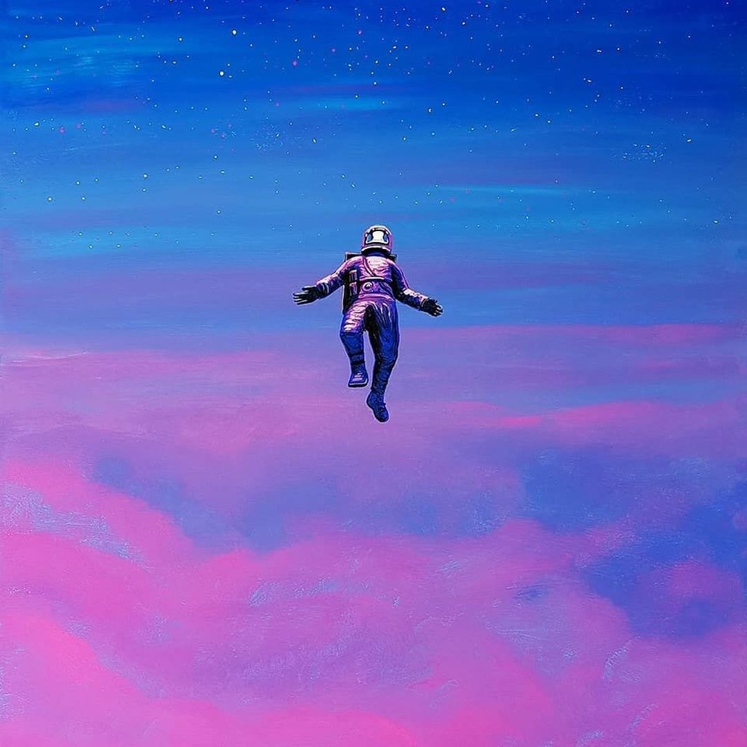 Stream Aloha (remix) by Jared Stephens | Listen online for free on ...