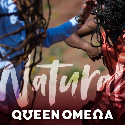 Stream Queen Omega - Natural [Evidence Music] by Evidence Music Label ...