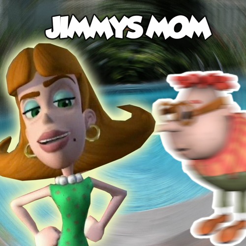 Stream Carl Wheezer Jimmy's Mom (Stacy's Mom) OFFICIAL AUDIO by ...