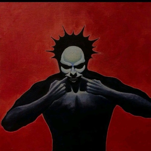 Stream HEAD TAP GANG (ft.YBVTDOExTRAP5BANDITTx sumniggaidk by ...