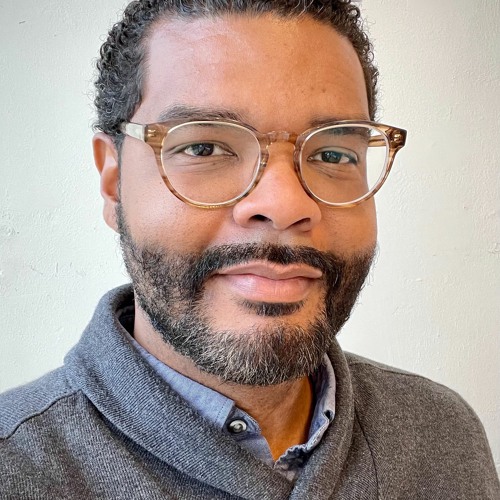 Stream Antonio French: Smoke from the Jones camp by KTRS 550am | Listen ...