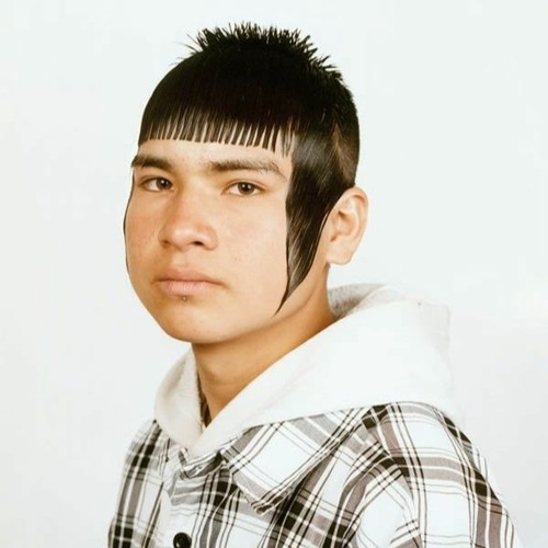 Stream CUMBIAS REBAJADAS 2 by datavizero | Listen online for free on ...