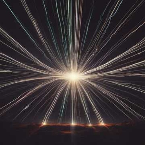 Stream Life Lights. by Matthew F. Blowers III by Matthew Blowers ...