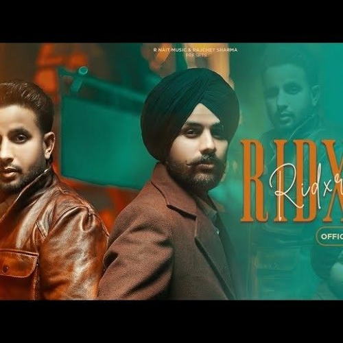 Stream RIDXR - Bukka Jatt - R Nait Punjabi Song 2023 by Akshay Nexte ... Stream RIDXR - Bukka Jatt - R Nait Punjabi Song 2023 by Akshay Nexte ...