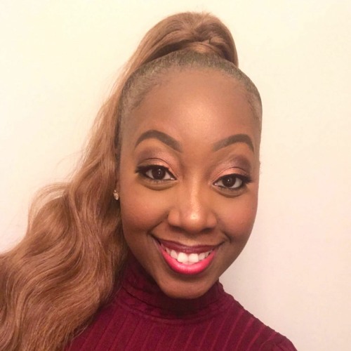 Jasmine Simpson's Instagram, Twitter & Facebook on IDCrawl