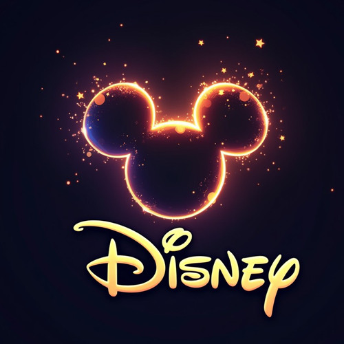Stream The Sound of Silence (Disney Ver) by X2Miku | Listen online for ...