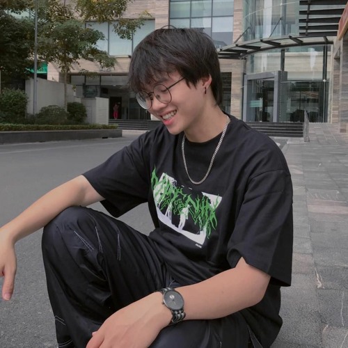 Stream Bảo Tàng (prod. Maiki) - Low G - Nhà Hóa Học Đống Đa by Lê ...