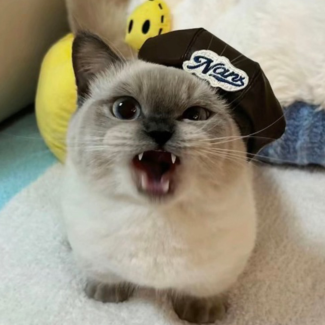 Stream Emoticon - Ridorii (Azrael-II’s Death Garage Edit + Daycore) by ...