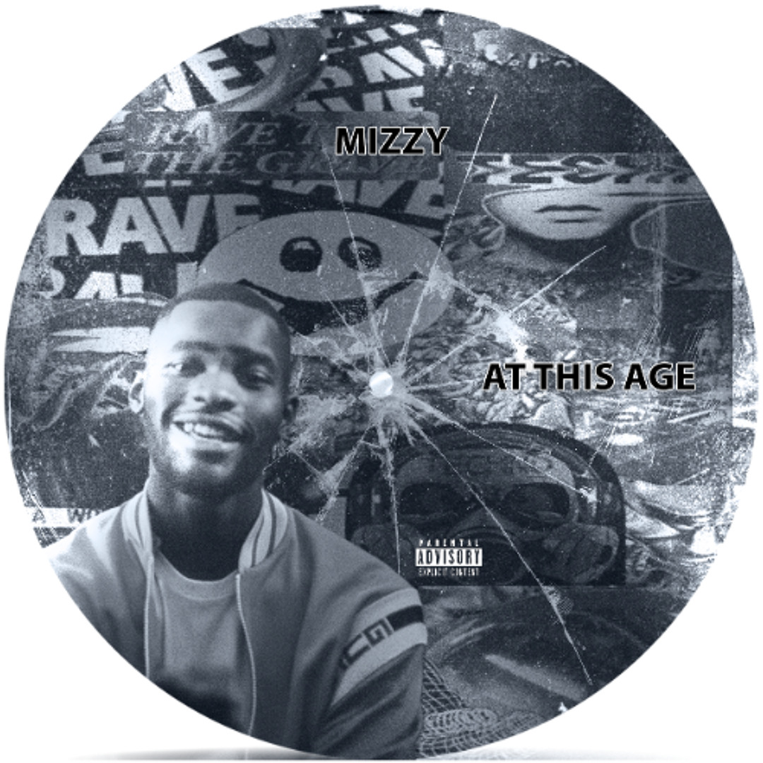 Stream Mizzy - At This Age by Mizzy Productions | Listen online for ...