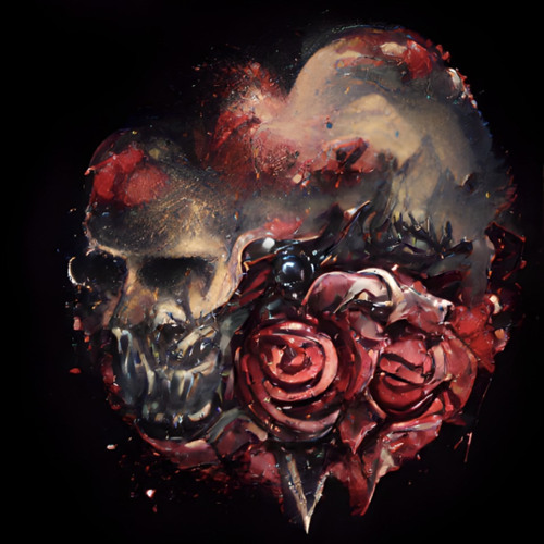 Stream Red Light (Official Audio) by Kenoshi77† | Listen online for ...