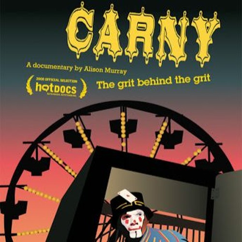 Stream Don Kerr Composer | Listen to Carny 2008 film score playlist ...