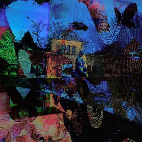 Stream Kizzy - OHEMJHEE (Prod. Toren) [DJ BANNED EXCLUSIVE] by DJ ...