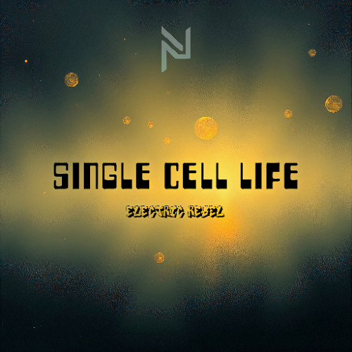 Stream Single Cell Life by Neurohaven Rec. | Listen online for free on ...