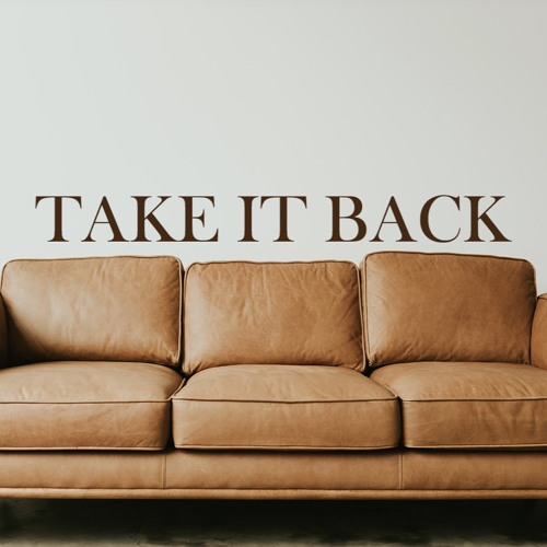Stream Pastor Dustin Bates | Take It Back: Part 1 by Church Eleven32 ...