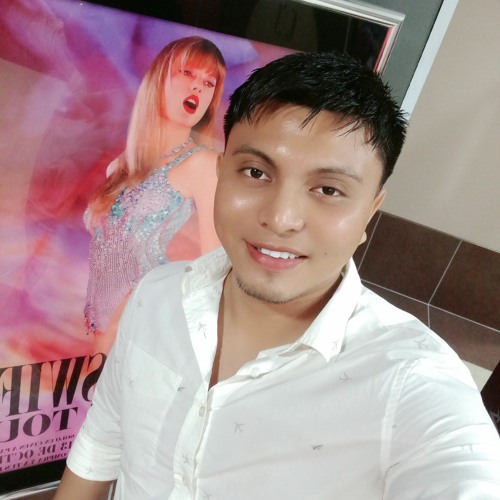 Stream This Love by Joseph Pablo | Listen online for free on SoundCloud