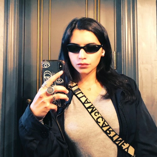 @sos.invasion | Linktree