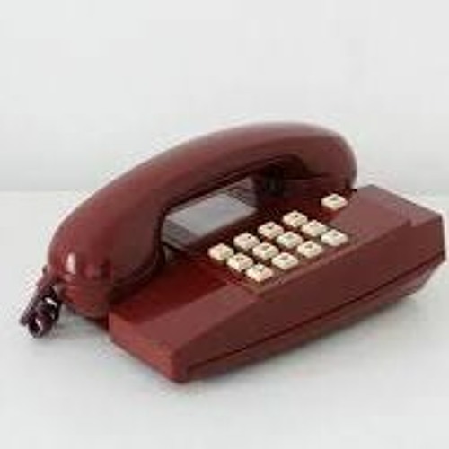 Stream The 80's Show 75 21 Mar 2024 - The Call Me One by The 80's Show ...