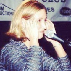 Ellen Lerner's Instagram, Twitter & Facebook on IDCrawl