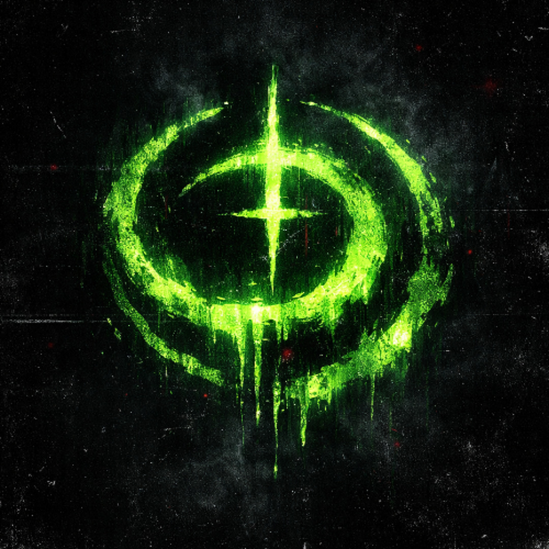 Stream Skabz B2B Dikig — Dark Ritual (140 BPM) by EugenStoltz | Listen ...