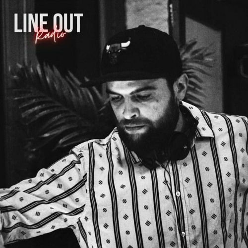 Stream Disco Fighter - Radio Take Hit #24 - Jan 2024 by Line Out Radio ...