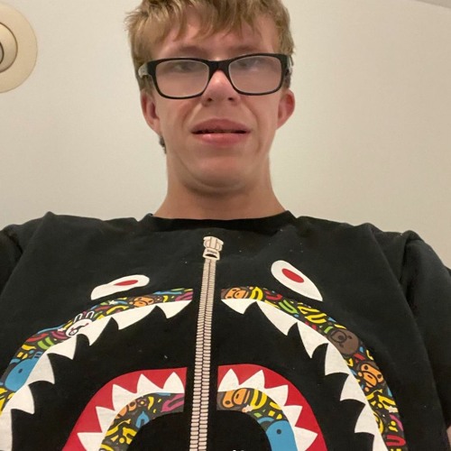 Stream Doug - Yeatk Diss Track Ft Babysantana, Ssgkobe, Yeat, Yung Fazo ...