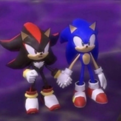 Tyler The Hedgehog