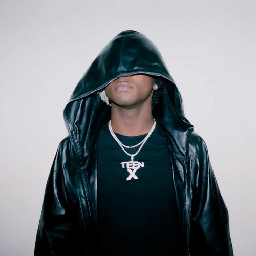 Stream Ken Carson - Freestyle 3 (Vybez Version) by f3ntup | Listen ...