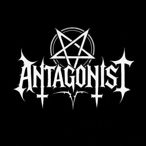 Stream ANTAGONIST | Listen to Mis Sets playlist online for free on ...