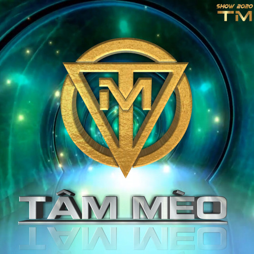 Stream Happy birthday to me - MEOMIX 5/3/2020 Vol4 by Tam Meoo | Listen ...