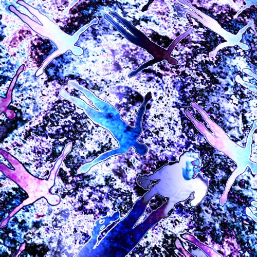 Stream Stockolm Syndrome (Hyperpop Cover) by løw lux | Listen online ...