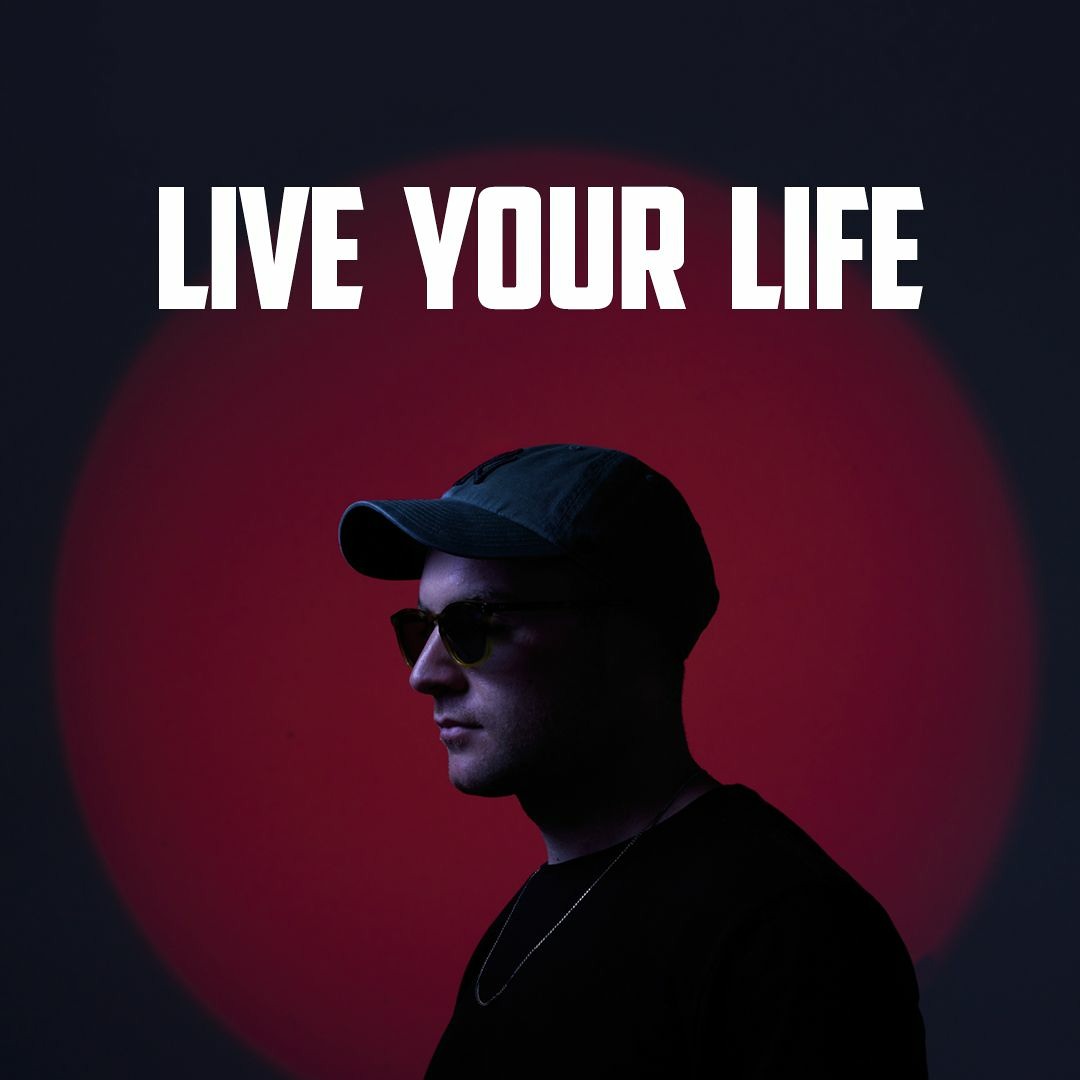 Stream T.I & Rihanna - Live Your Life (Jesse Bloch Remix) by Jesse ...