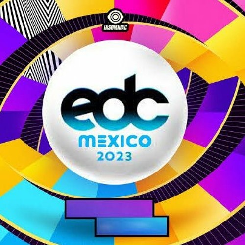Stream Festival Drip: Rave Rewind Live Sets | Listen to EDC Mexico 2023 Best Live Sets playlist ...