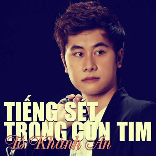 Stream Tiếng Sét Trong Con Tim by Tô Khánh An | Listen online for free ...