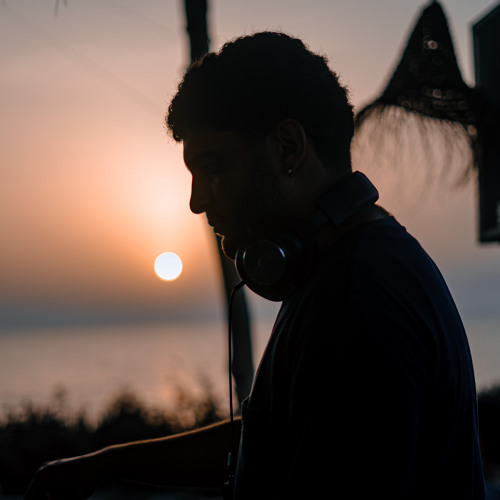 Stream Benjee - Best AfroHouse Hits 2023 Mix by Benjee (TN) | Listen ...