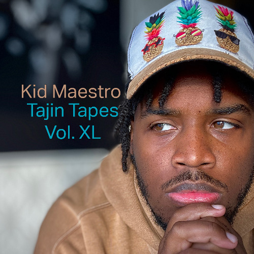 Stream (0291) Rain Watching by Kid Maestro | Listen online for free on ...