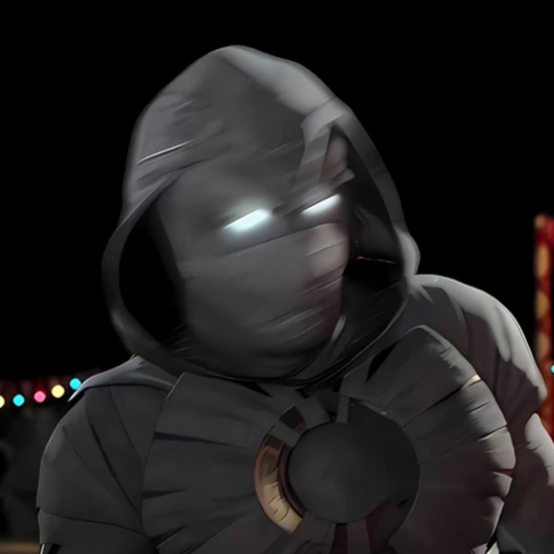 Stream Tootdett #philly #tanging #jerseyclub #forthafun @itseyebrows by ...