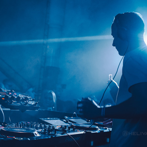 Stream Remon Verhoeve | Listen to ALL REMON VERHOEVE TRACKS playlist ... Stream Remon Verhoeve | Listen to ALL REMON VERHOEVE TRACKS playlist ...