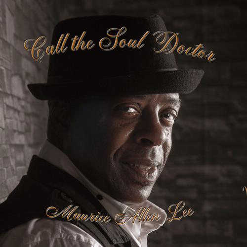 Stream Fiddle the Figures by Maurice Allen Lee | Listen online for free ...