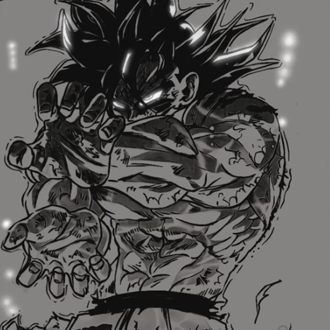 Stream VENDETTA - MUPP RAVEN (METAL COVER)(RAVENS ROCK) by some random ...