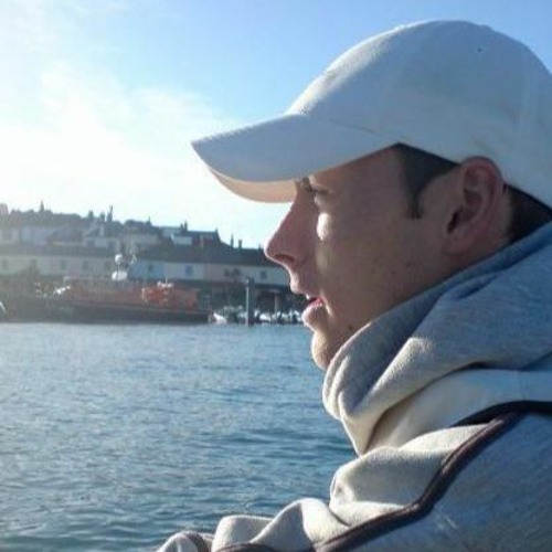 Stream Bonkers by Terocel | Listen online for free on SoundCloud