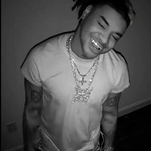 Stream Ken Carson - Jennifer's Body (sped up + reverb) by Don | Listen ...