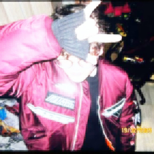 Stream Arpane, Emp3z - NИKOGDA by Emp3z | Listen online for free on ...