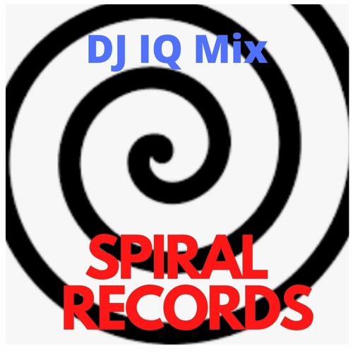 Stream Spiral Records UK Hardcore Mix 2021 by Spiral Records | Listen ...