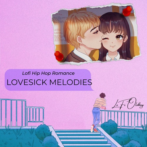 Stream Paris Sunset by Lofi-OldBoy | Listen online for free on SoundCloud Stream Paris Sunset by Lofi-OldBoy | Listen online for free on SoundCloud