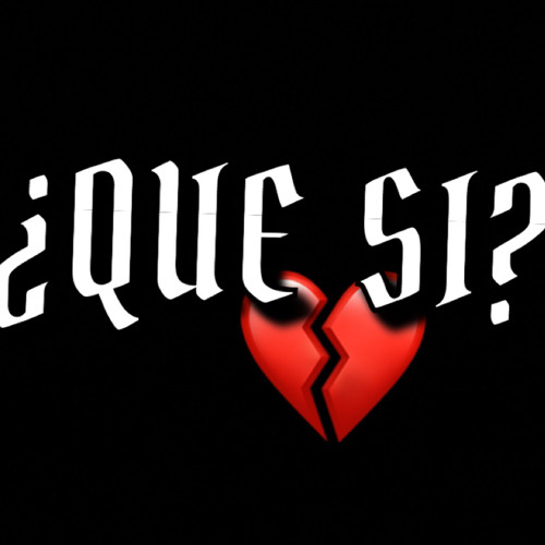 Stream ¿Que si? by CLAVE FINO | Listen online for free on SoundCloud