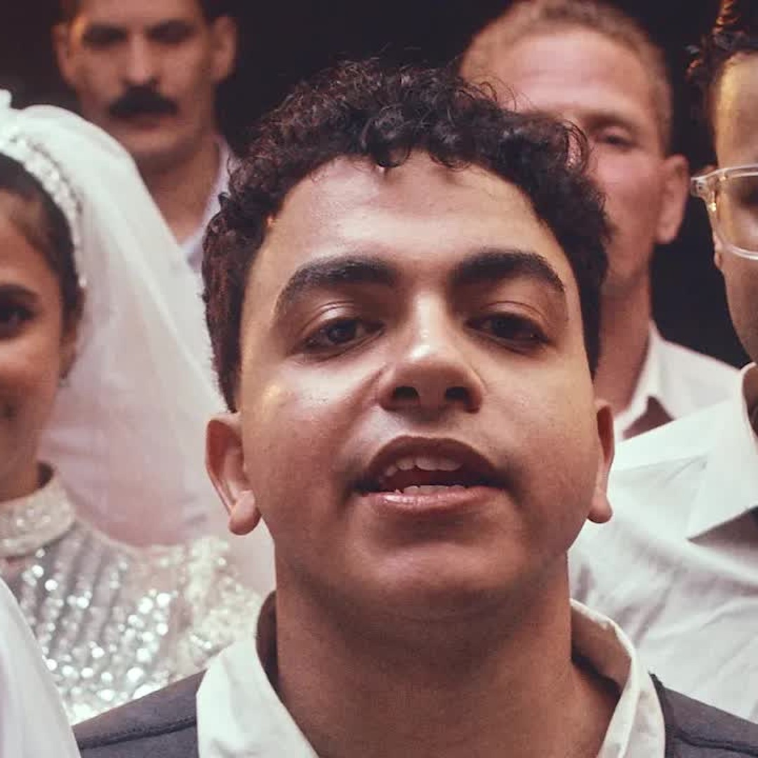Stream 3ab3az - John Cena (Video) | عبعظ - جون سينا by 𝕱𝖗𝖆𝖓𝖈𝖊𝖘𝖈𝖔 ...