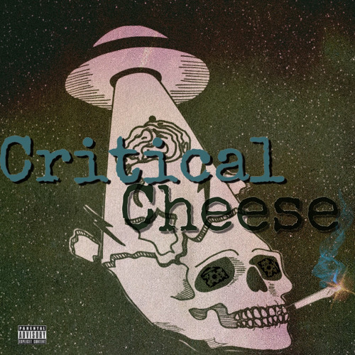 Stream Critical Cheese (Prod. Chxse Bank) by 3o | Listen online for ...